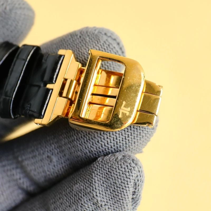 Cut-rate JAEGER-LECOULTRE Watches