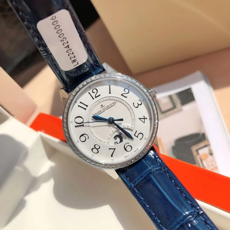 Cut-rate JAEGER-LECOULTRE Watches