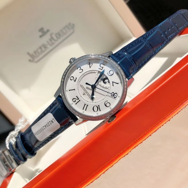 Cut-rate JAEGER-LECOULTRE Watches