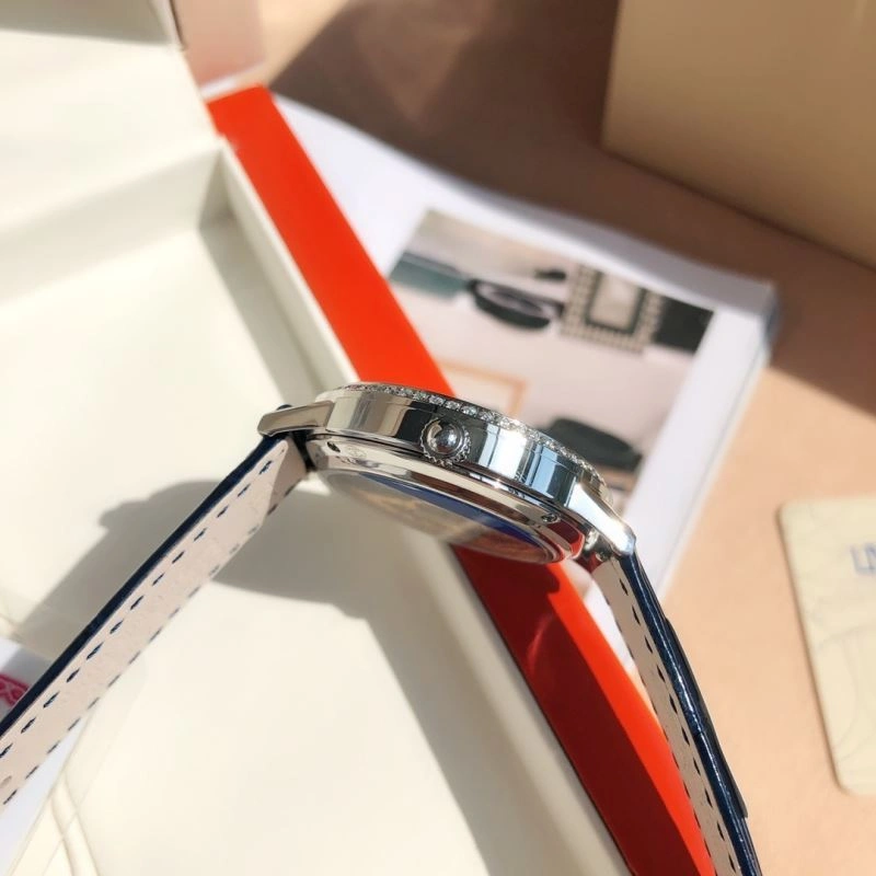 Cut-rate JAEGER-LECOULTRE Watches