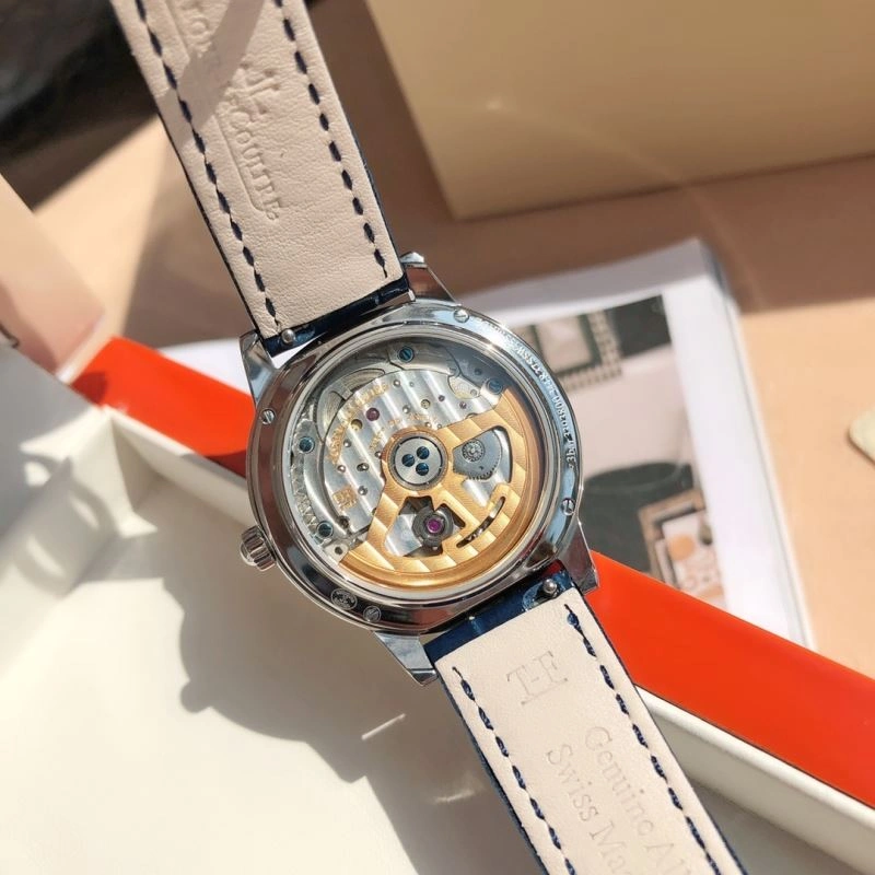 Cut-rate JAEGER-LECOULTRE Watches