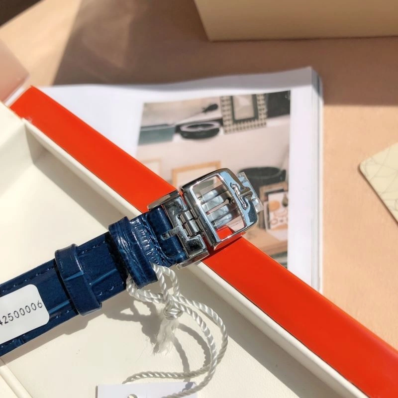 Cut-rate JAEGER-LECOULTRE Watches