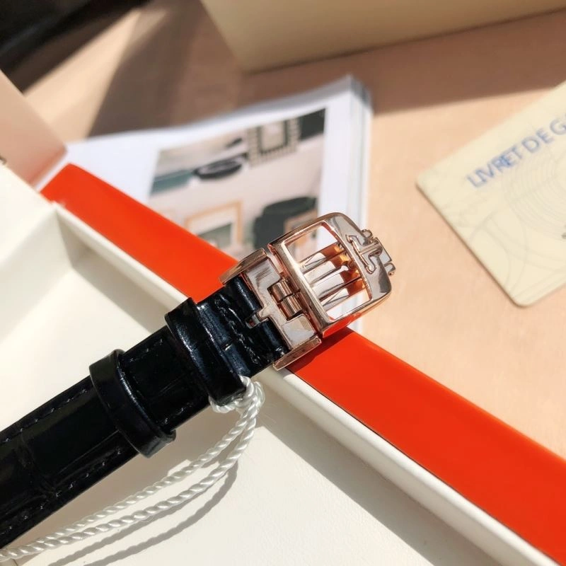 Original JAEGER-LECOULTRE Watches