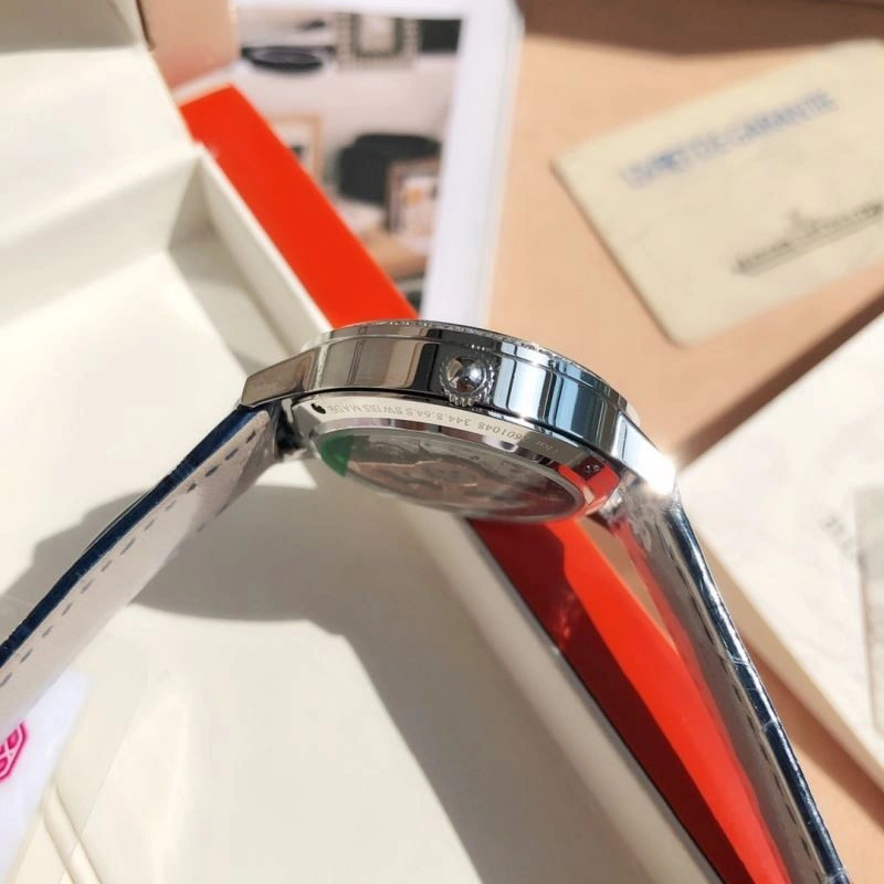Value-priced JAEGER-LECOULTRE Watches