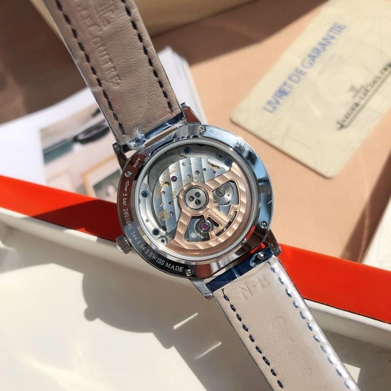 Value-priced JAEGER-LECOULTRE Watches