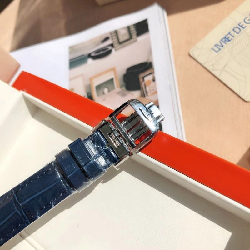 Value-priced JAEGER-LECOULTRE Watches