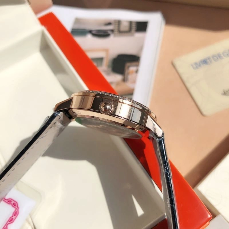 Discounted JAEGER-LECOULTRE Watches