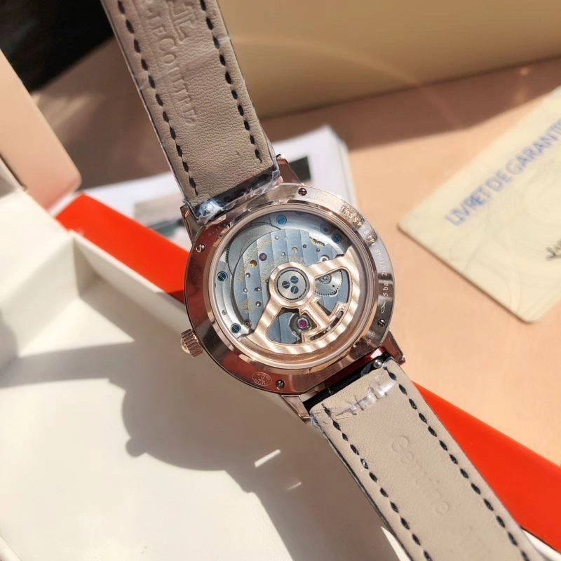 Discounted JAEGER-LECOULTRE Watches