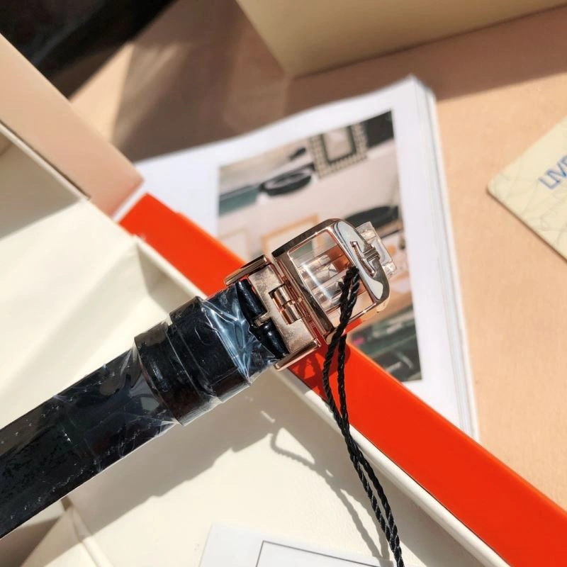 Discounted JAEGER-LECOULTRE Watches