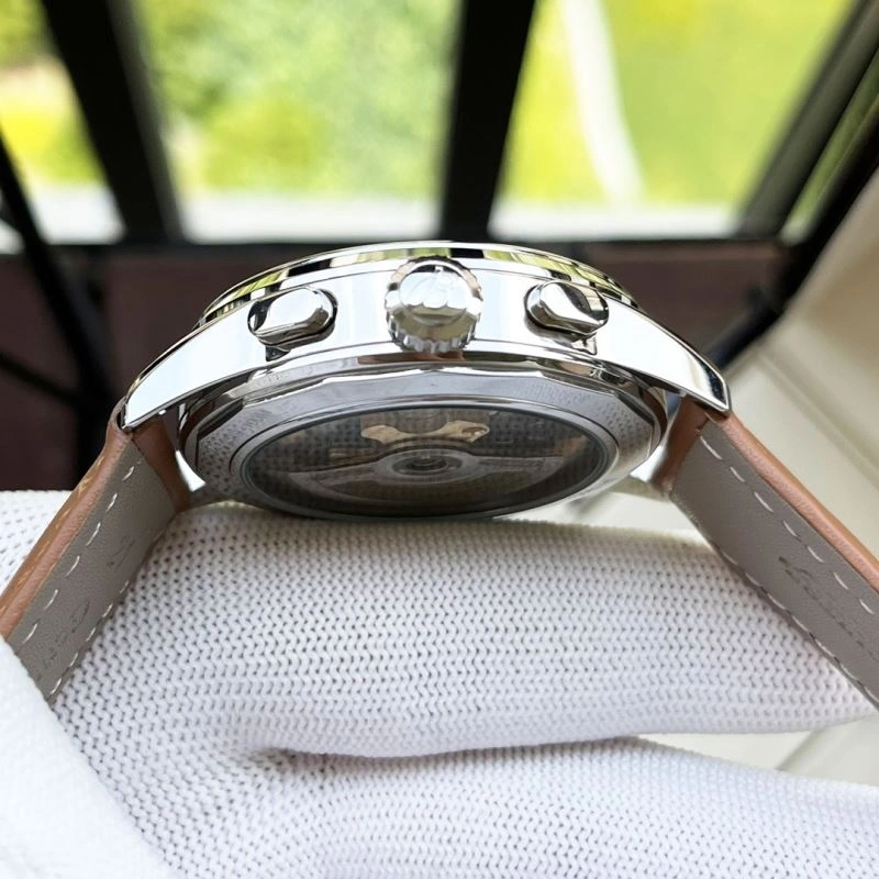 Reasonably priced JAEGER-LECOULTRE Watches