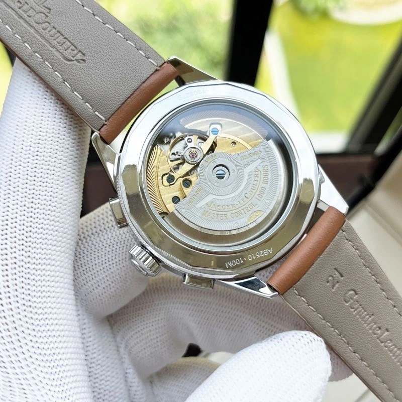 Reasonably priced JAEGER-LECOULTRE Watches