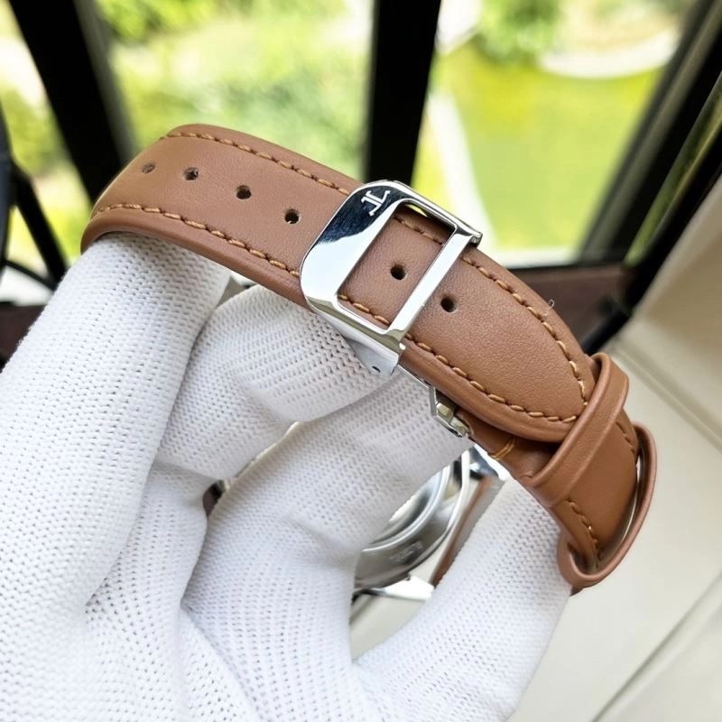Reasonably priced JAEGER-LECOULTRE Watches