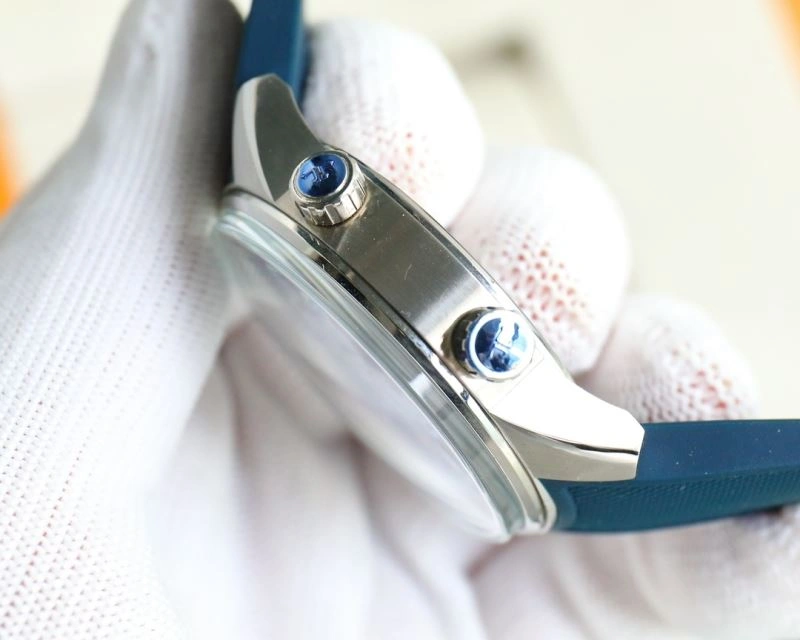 Perfect replica JAEGER-LECOULTRE Watches