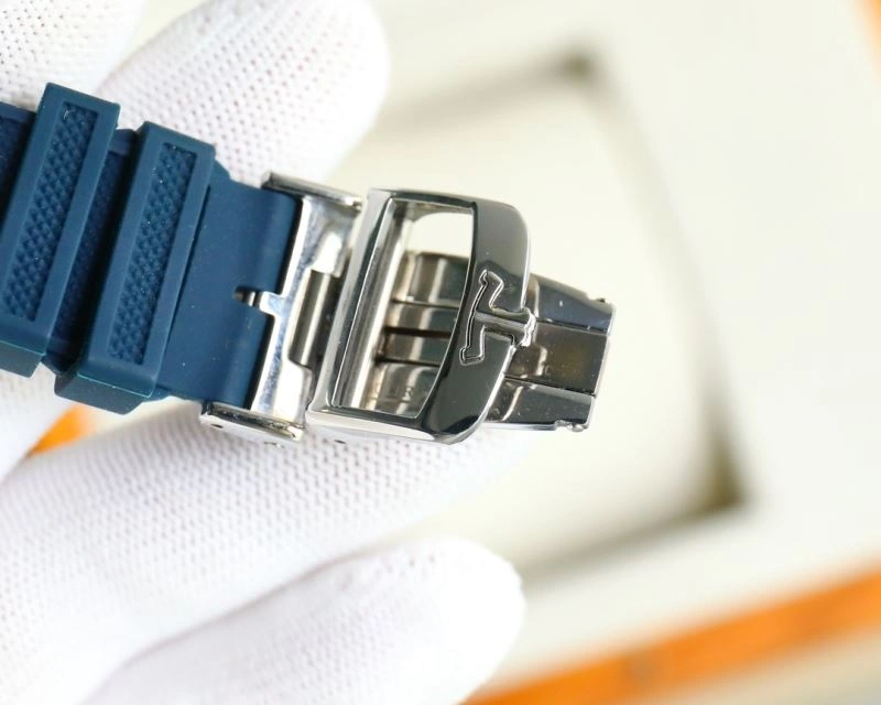 Perfect replica JAEGER-LECOULTRE Watches
