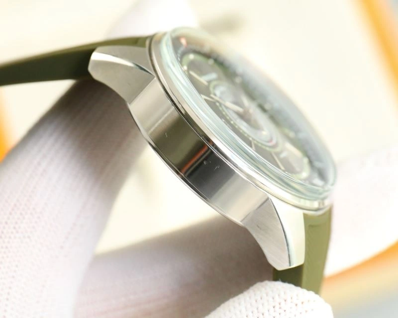 High fidelity JAEGER-LECOULTRE Watches