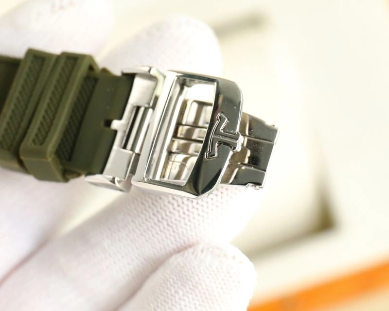 High fidelity JAEGER-LECOULTRE Watches