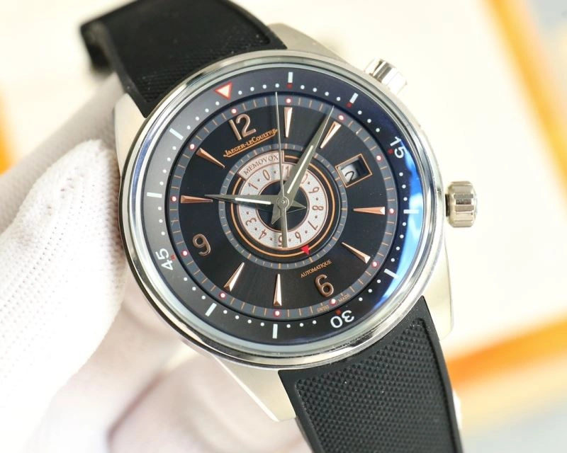 OEM JAEGER-LECOULTRE Watches