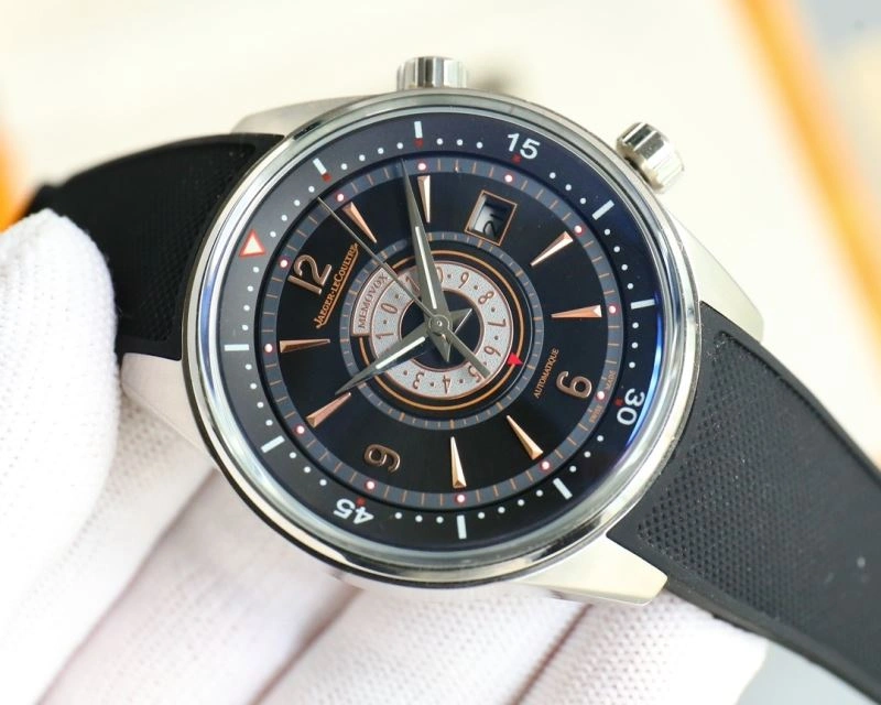 OEM JAEGER-LECOULTRE Watches