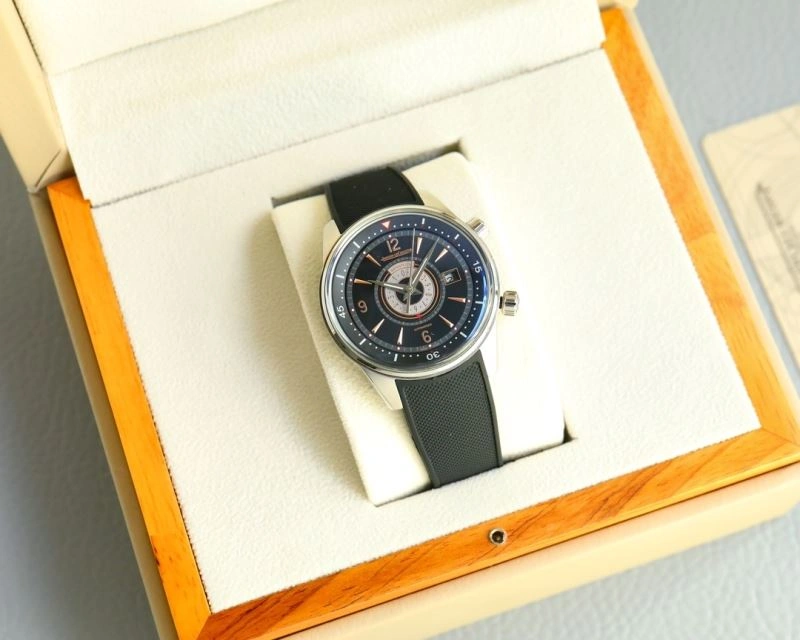 OEM JAEGER-LECOULTRE Watches