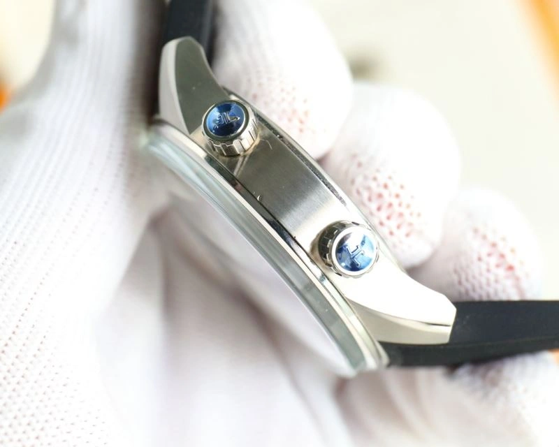OEM JAEGER-LECOULTRE Watches