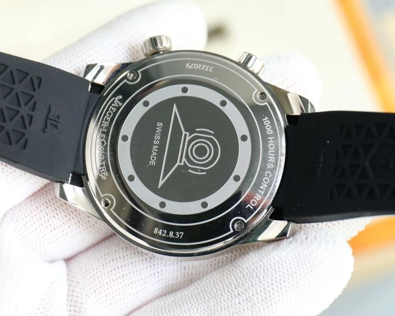 OEM JAEGER-LECOULTRE Watches