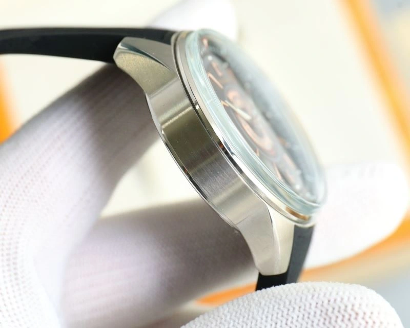 OEM JAEGER-LECOULTRE Watches