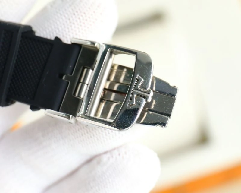 OEM JAEGER-LECOULTRE Watches