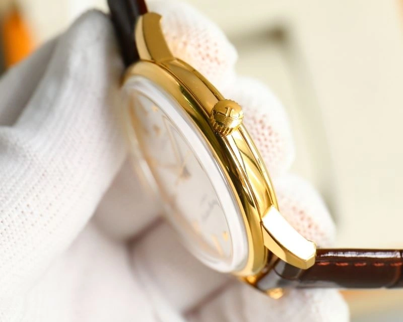 1:1 copy JAEGER-LECOULTRE Watches