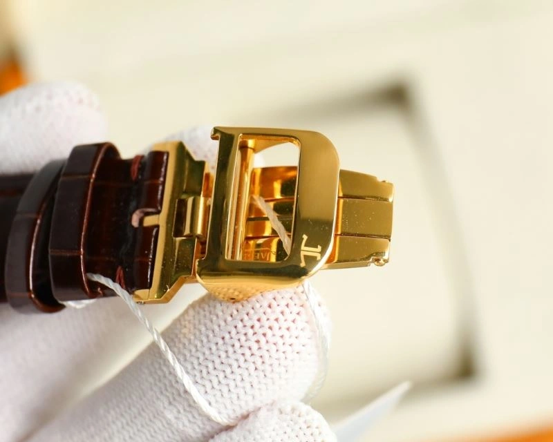 1:1 copy JAEGER-LECOULTRE Watches