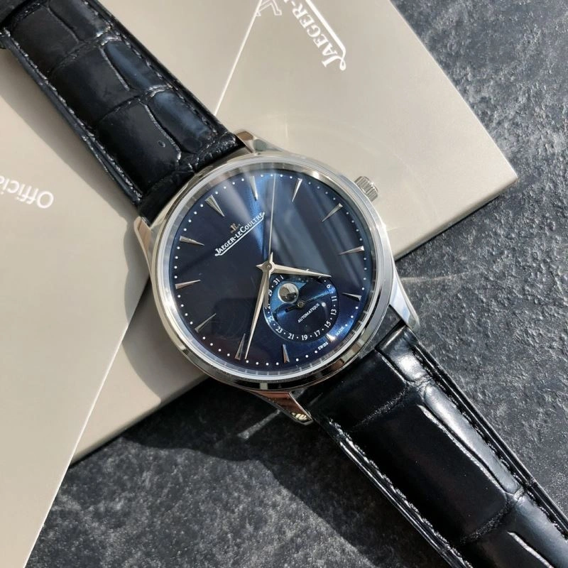 Low-cost JAEGER-LECOULTRE Watches