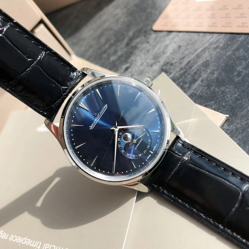 Low-cost JAEGER-LECOULTRE Watches