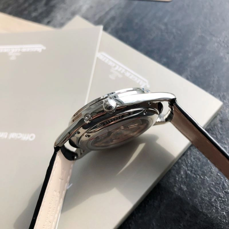 Low-cost JAEGER-LECOULTRE Watches