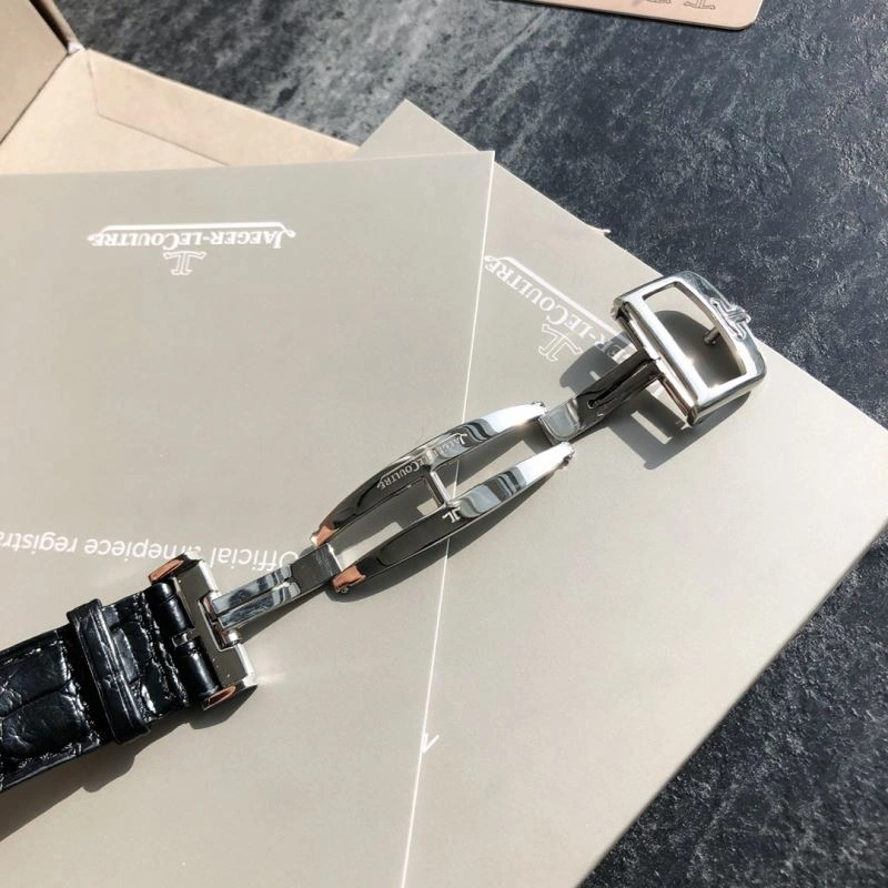 Low-cost JAEGER-LECOULTRE Watches