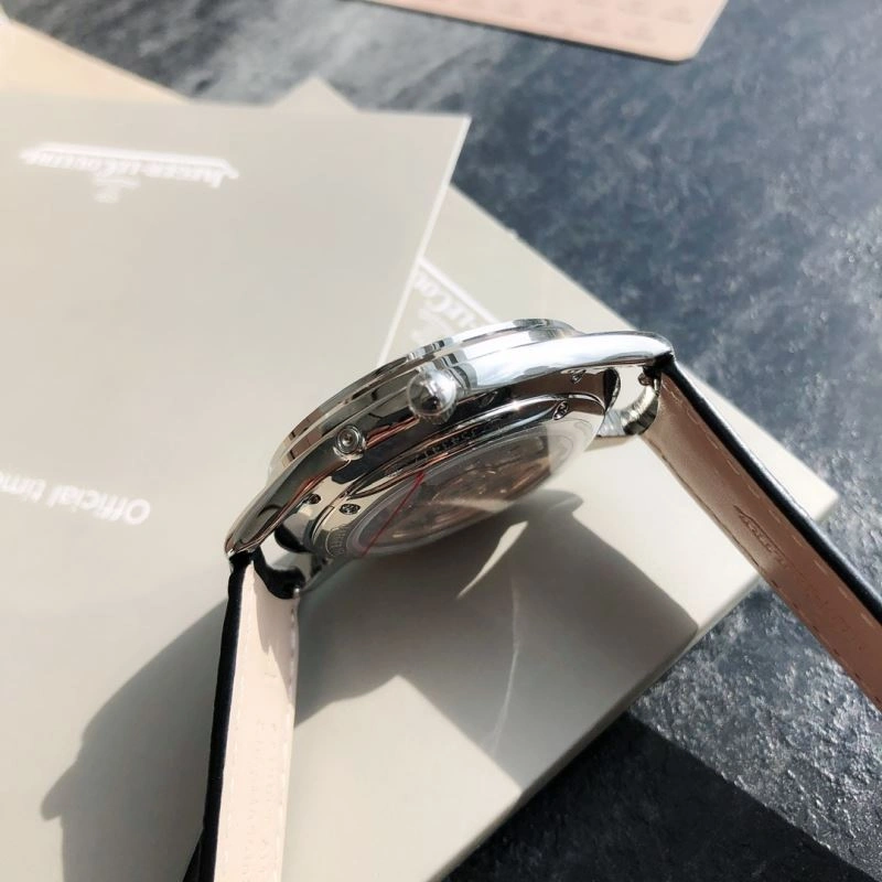 Budget-friendly JAEGER-LECOULTRE Watches