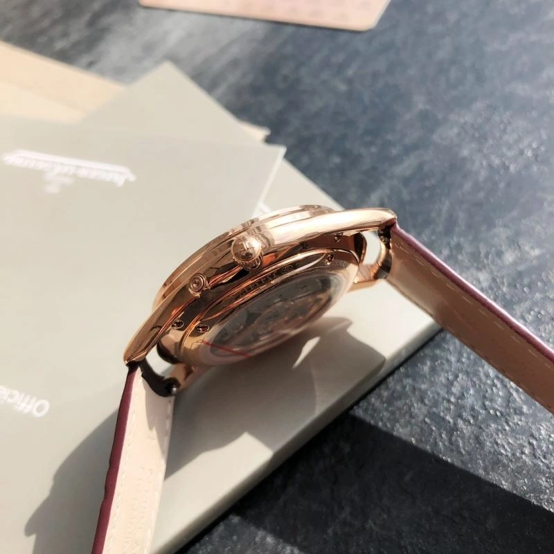 Low-cost JAEGER-LECOULTRE Watches