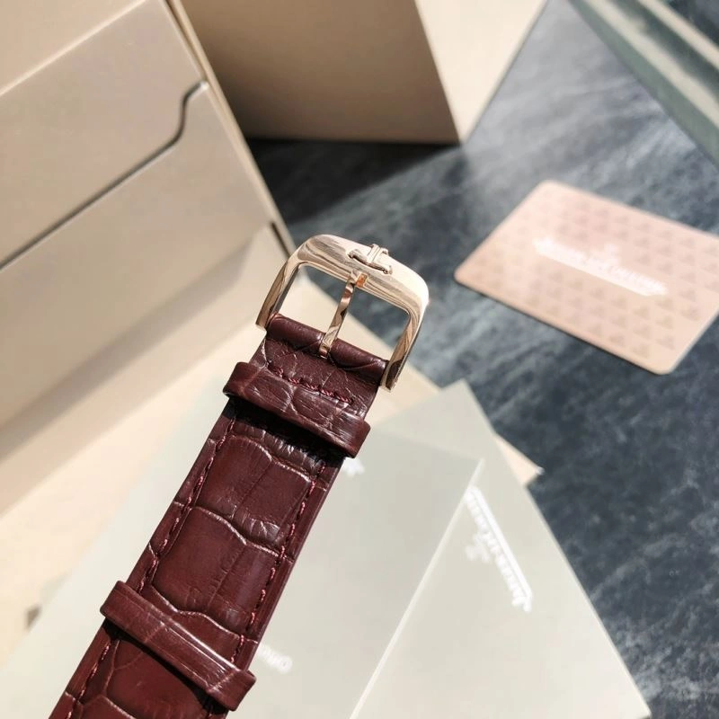 Low-cost JAEGER-LECOULTRE Watches