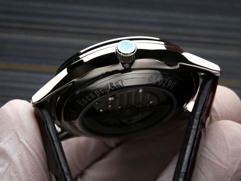 Accurate model JAEGER-LECOULTRE Watches