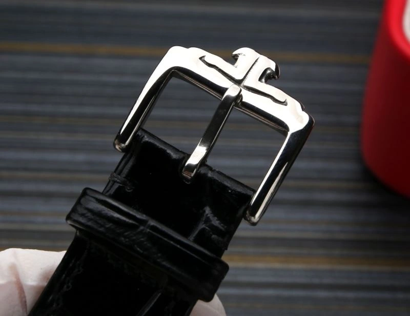 Accurate model JAEGER-LECOULTRE Watches