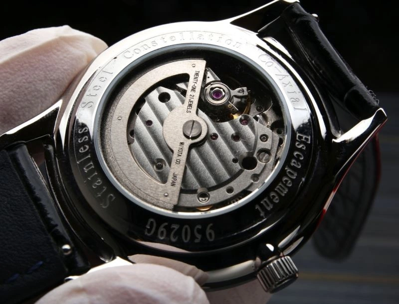 Accurate model JAEGER-LECOULTRE Watches