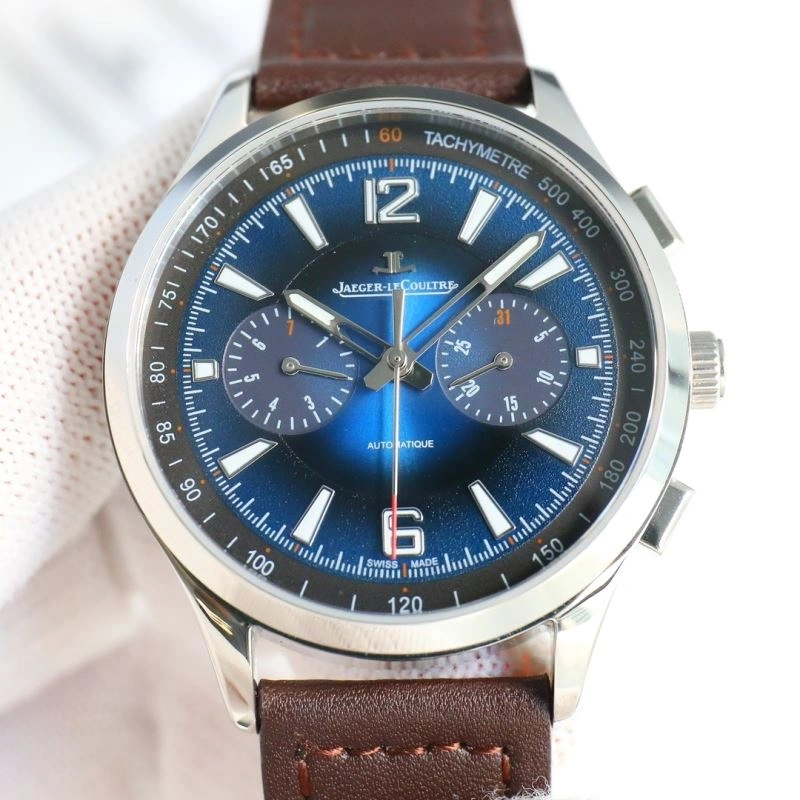 Accurate model JAEGER-LECOULTRE Watches