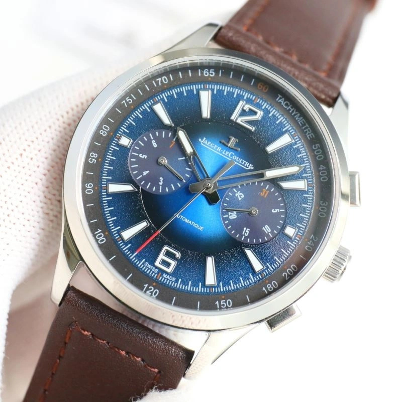 Accurate model JAEGER-LECOULTRE Watches