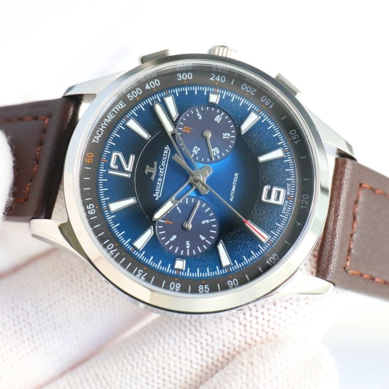 Accurate model JAEGER-LECOULTRE Watches