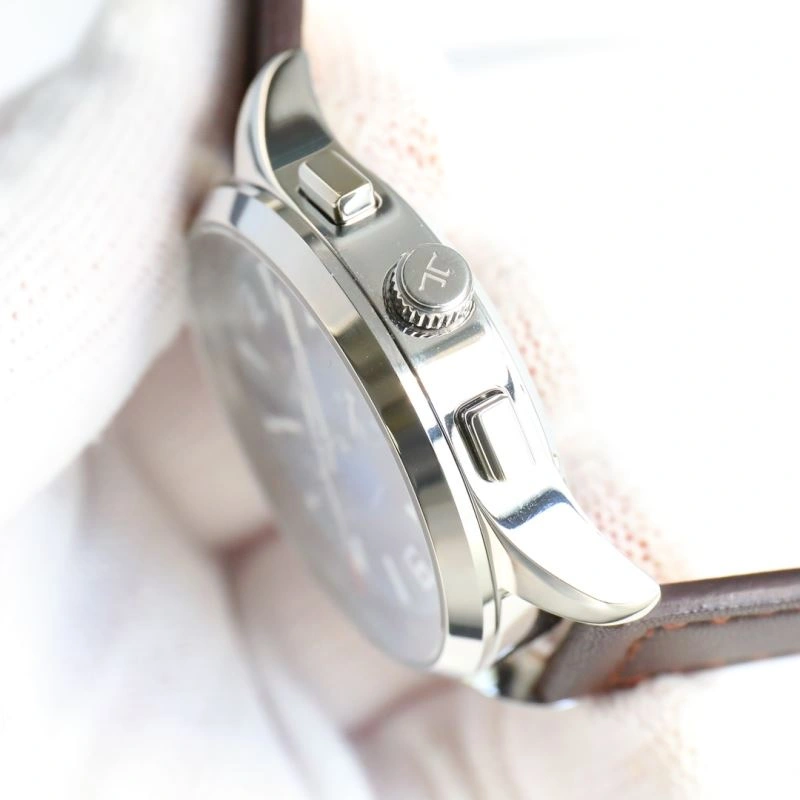 Accurate model JAEGER-LECOULTRE Watches
