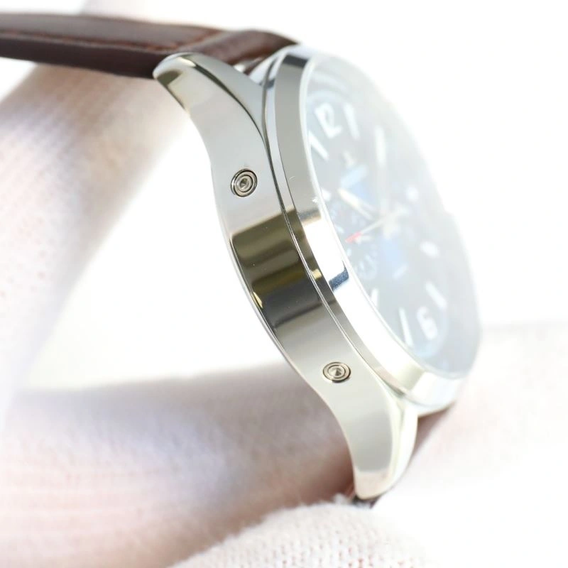 Accurate model JAEGER-LECOULTRE Watches