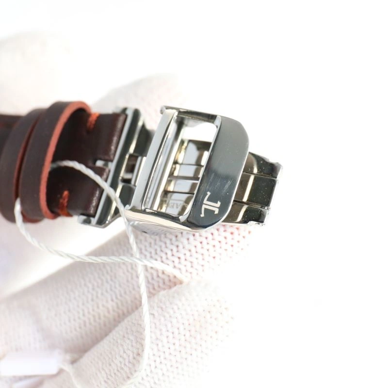 Accurate model JAEGER-LECOULTRE Watches