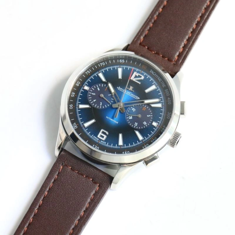 Accurate model JAEGER-LECOULTRE Watches