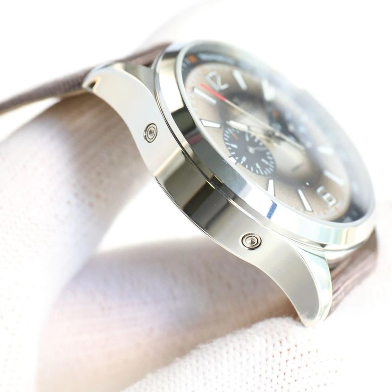 Legit JAEGER-LECOULTRE Watches