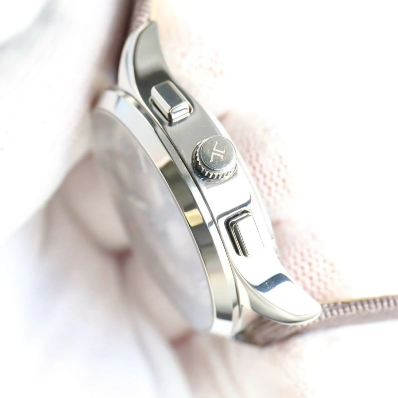 Legit JAEGER-LECOULTRE Watches