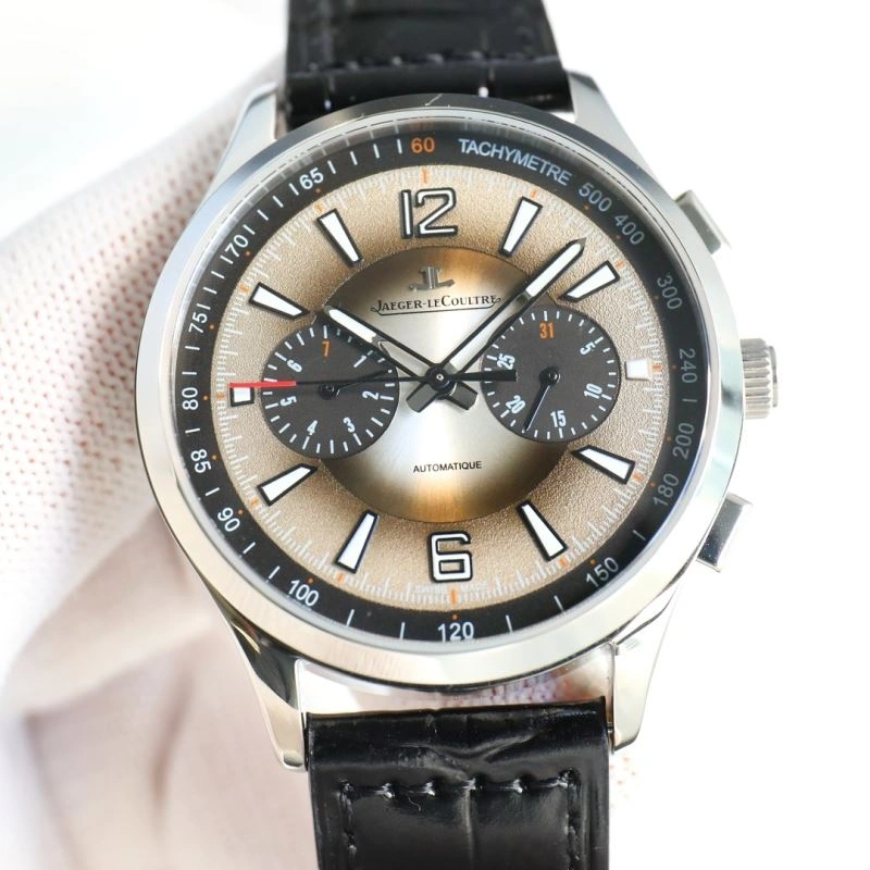 High accuracy JAEGER-LECOULTRE Watches