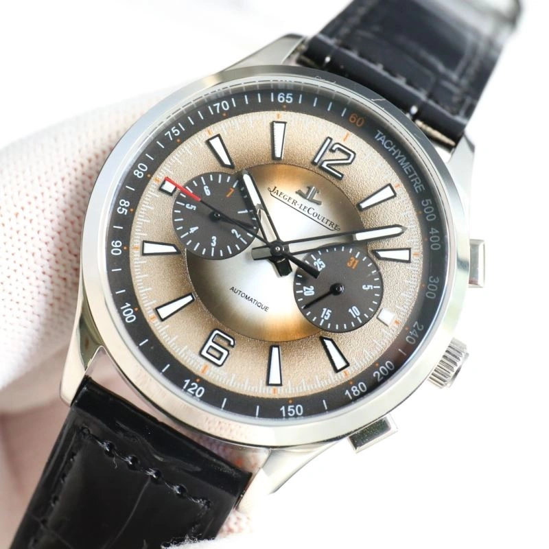High accuracy JAEGER-LECOULTRE Watches